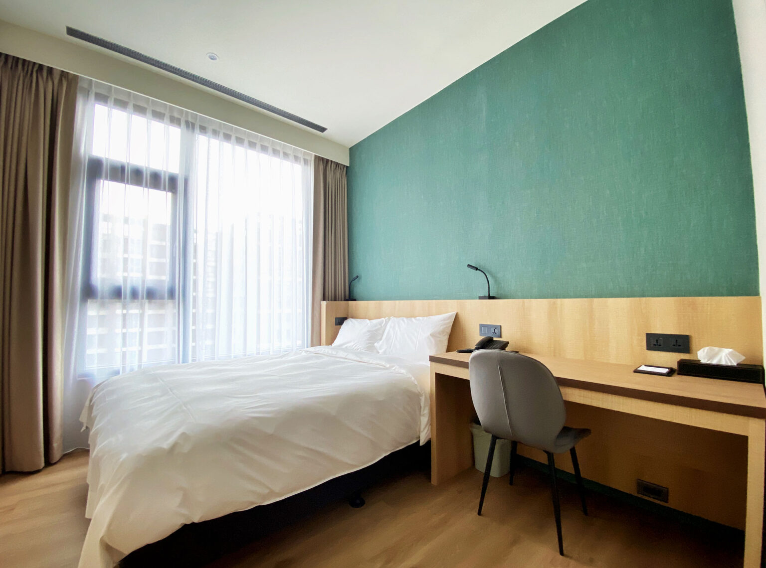 首頁_en | 艾爾芙公園行旅 alfar Hotel